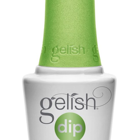 Gelish D&B - #2 BASE COAT - GELISH AUSTRALIA