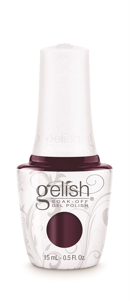 Gelish PRO - From Paris With Love (All About Me) - GELISH AUSTRALIA