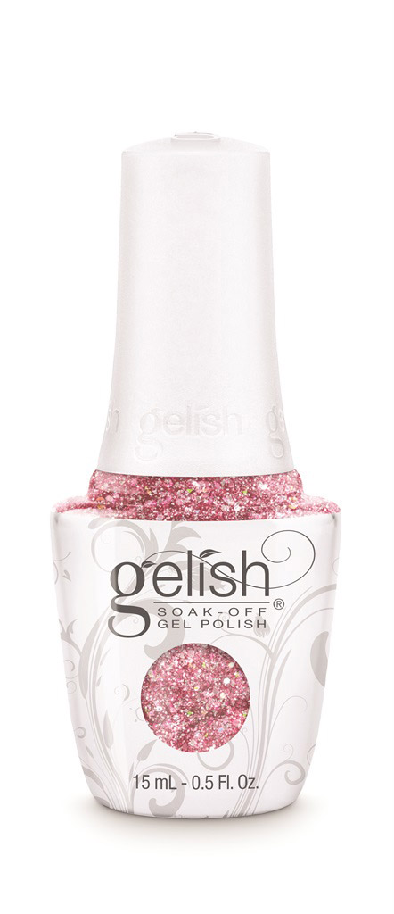 Gelish PRO - June Bride - GELISH AUSTRALIA