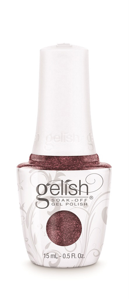 Gelish PRO - Samuri - GELISH AUSTRALIA