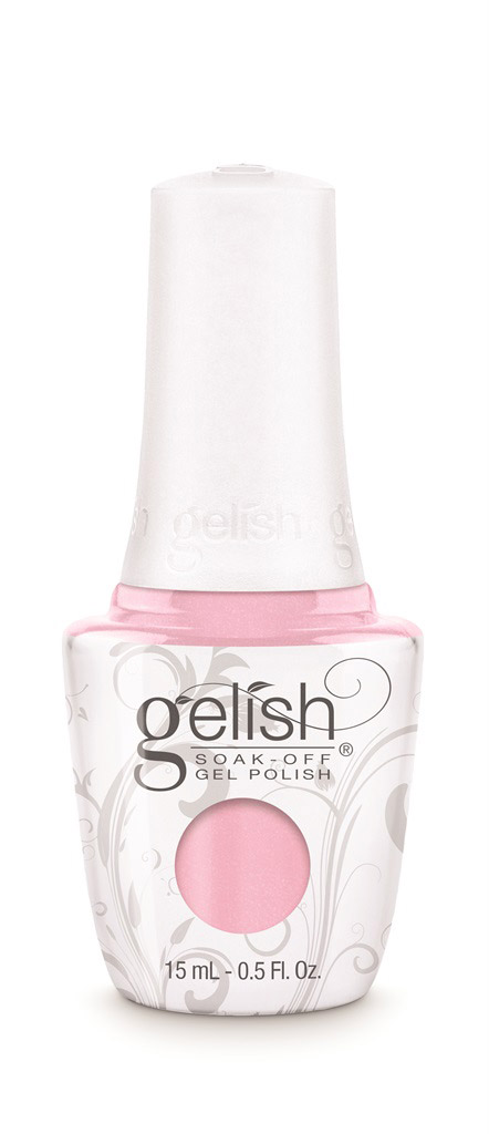 Gelish PRO - You're So Sweet You're Giving Me A Toothache - GELISH ...