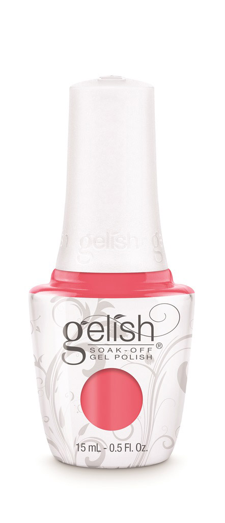 Gelish PRO - Brights Have More Fun - GELISH AUSTRALIA